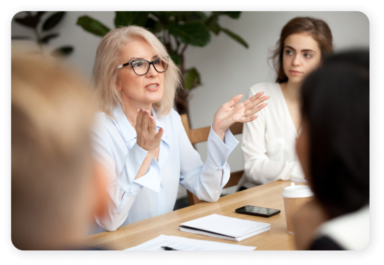 ISIS Infirmiers | Formations DPC FIFPL | Présentiel eLearning Classes ...