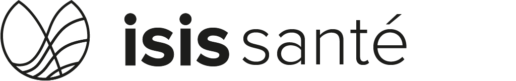 Vos formations infirmiers - isis santé